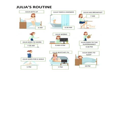 JULIA'S ROUTINE_J.pdf
