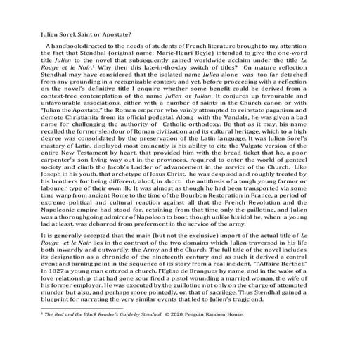Freeditorial | DOCX
