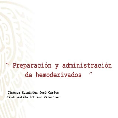 e-Delphyn programa para banco de sangre.pptx