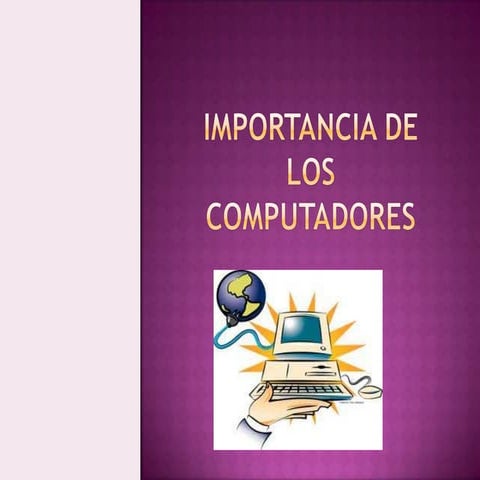 The Brodkin Group Marketing Proposal | PDF