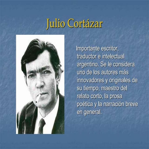 Lynn joseph nació en el año 1963 en la isla de trinidad | DOCX