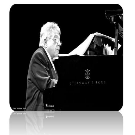 Julio frade photobook solis2013 | PPT