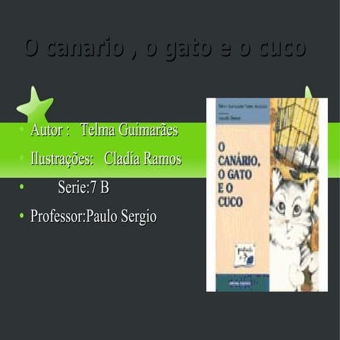 Julio ,rodrigo | PPT