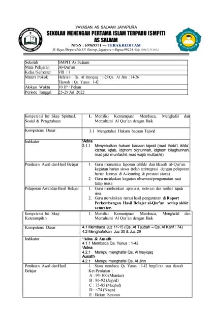 September Pekan 4.docx