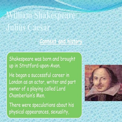 JuliusCaesarShakespearePowerPoint-1.pptx