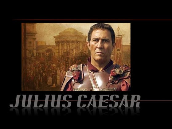 Alexander the great powerpoint | PPT