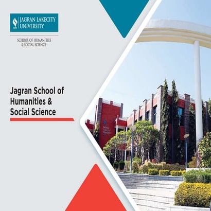 Julius Caesar- Summary and character sketchs of main characters. | PPTX