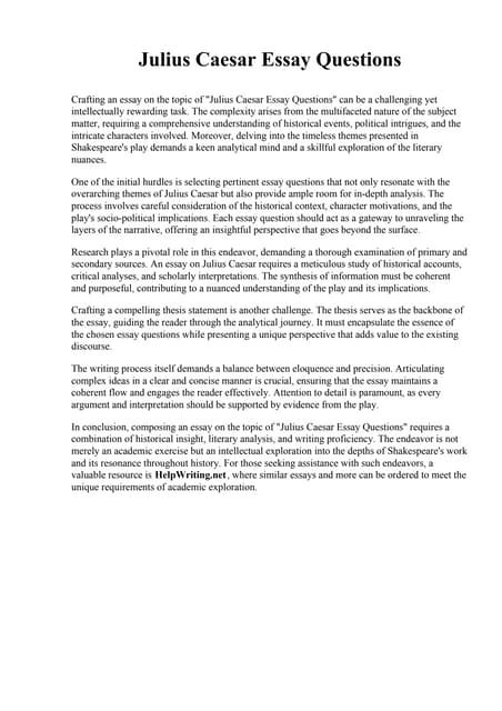 Fences By August Wilson Essay | PDF