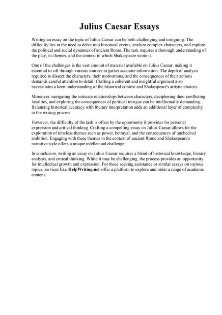 Protest PowerPoint | PPT