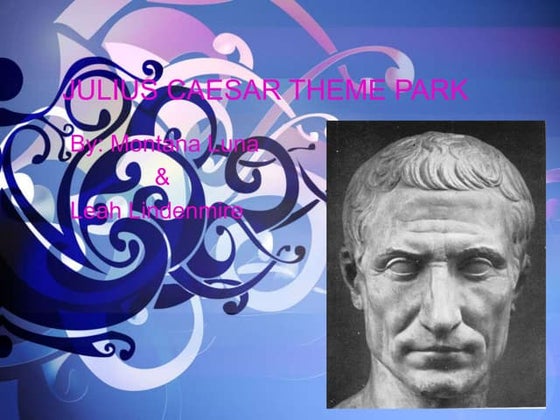 Lord of the flies quotes worksheet | PDF