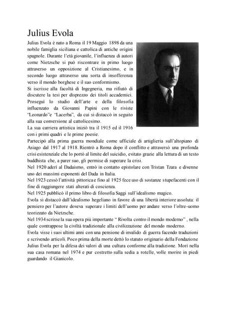 Dadaismo - Marano e Prencipe | PDF