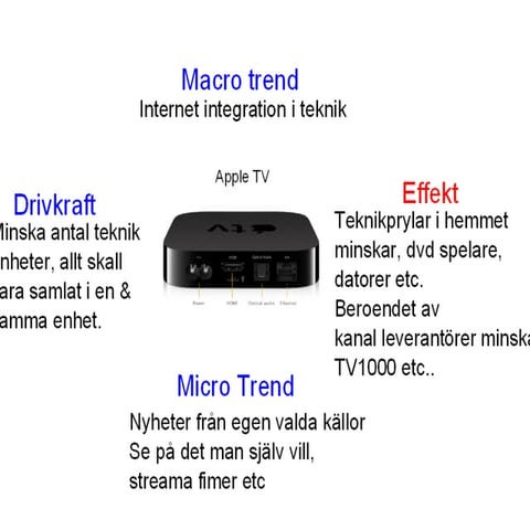 Årets Julklapp 2011 - Niklas & Peter | PPT