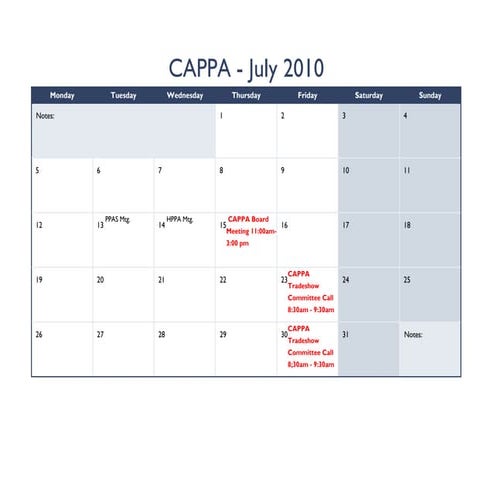 July | PDF