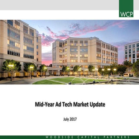 Understanding the Core Components of Adtech.pdf