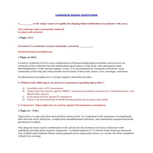HARRISON BASED QUESTIONS ( JULY 2024 ).pdf