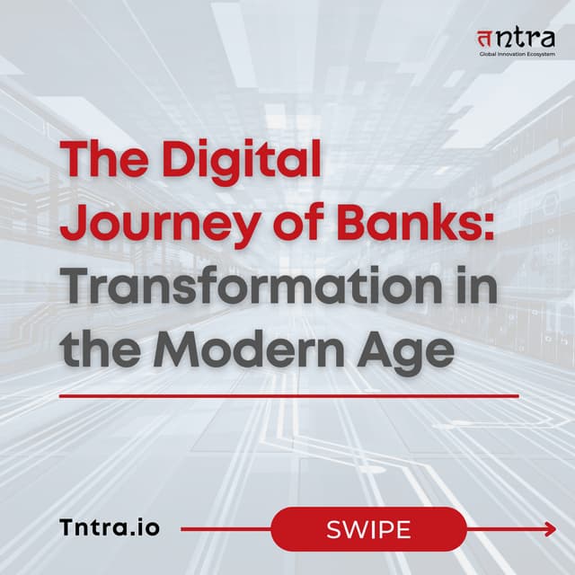 BFSI_Digital_Transformation_Framework_PPT.pptx