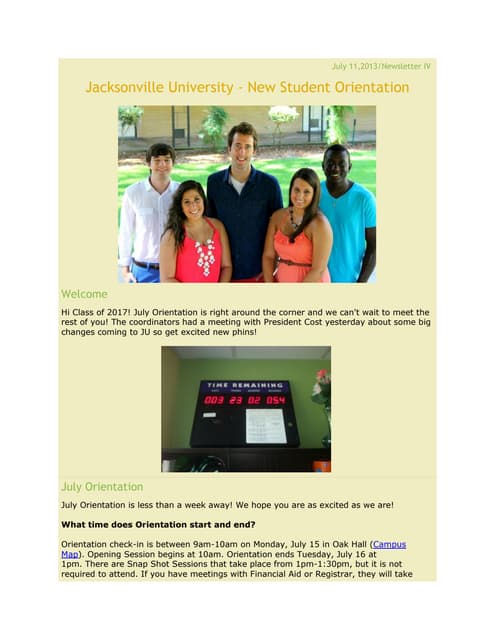 Robert a negaard-rowing | PDF