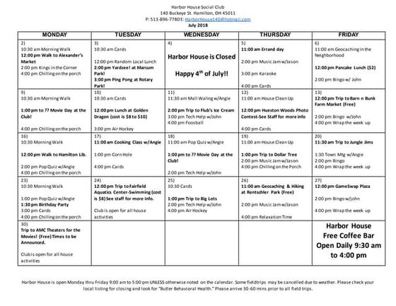 Don't miss this year's OPMA Ribfest | PDF | Alcoholic Beverages | Food ...