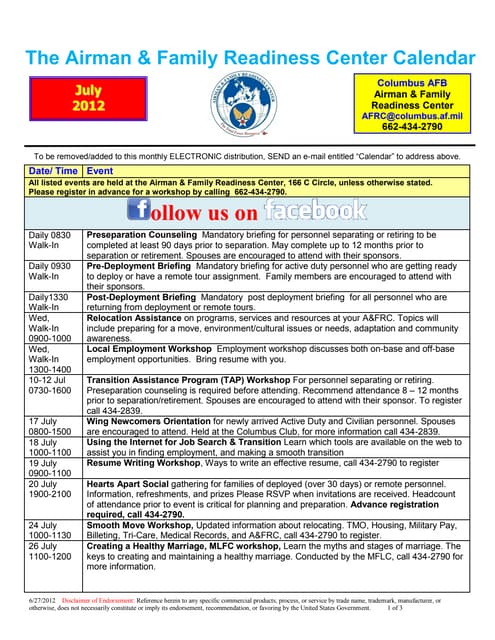 Fleet process management | PDF