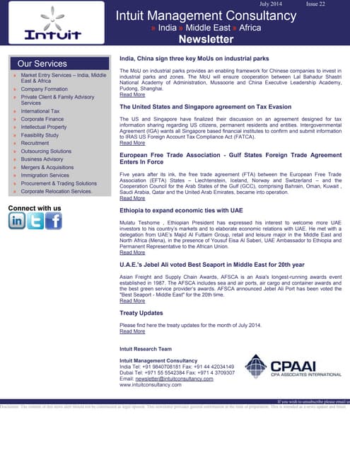 Write Bus - Masdar Launch | PDF | Large Business | Business