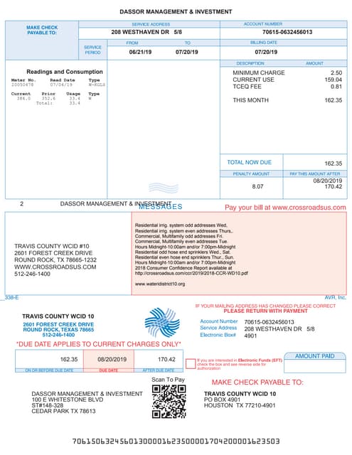 Juneteenth 2011 flier | PDF