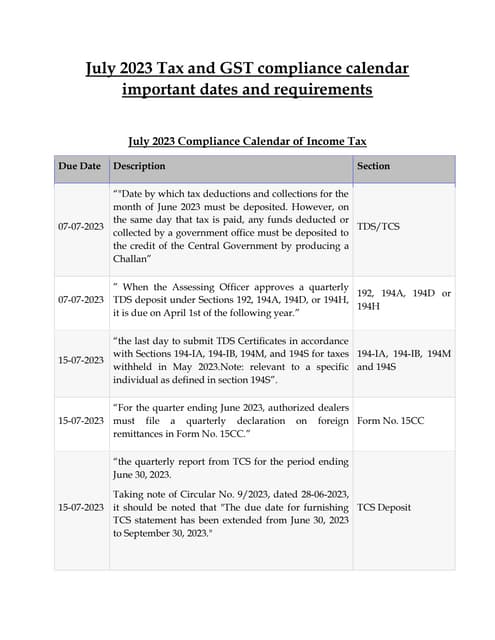 2024-bir-tax-calendar.pdf