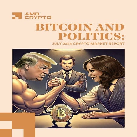 May 2024 - Crypto Market Report_FINAL.pdf