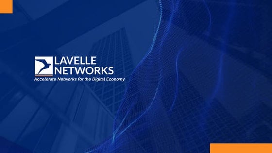 SD WAN Overview | What is SD WAN | Benefits of SD WAN | PDF | Computer ...