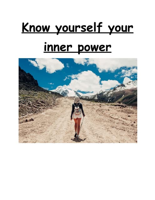 Intensions | PPTX | Islam | Religion & Spirituality