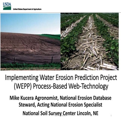 July 29-330-Mike Kucera | PPT