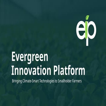 July 29th - EIP_Case Study Deep Dive_EPL.pptx
