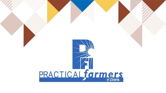 Rice Field Predictor Using Object Detection Algorithm Ppt