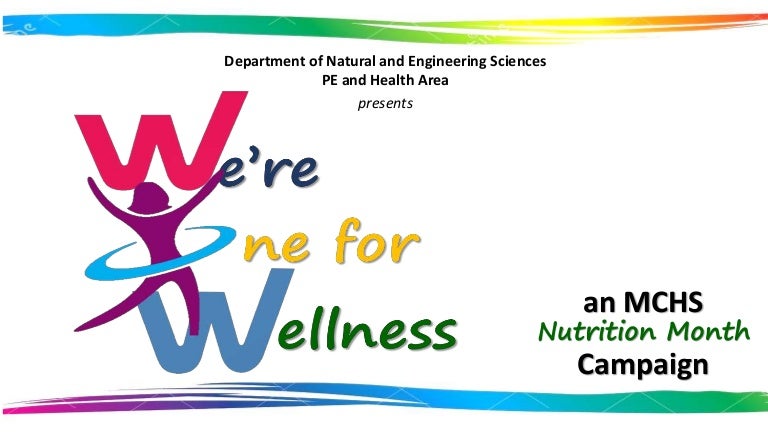 July 6 Nutrition Month 2015 july-6-nutrition-month-2015