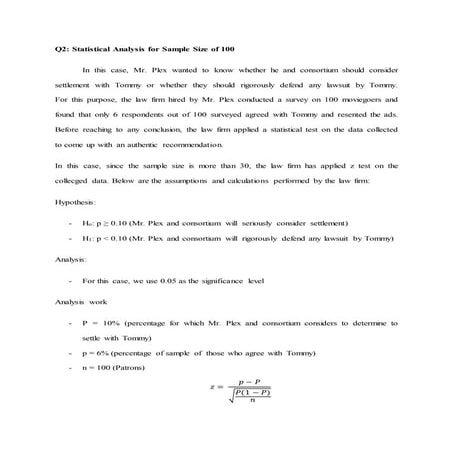 July at the multiplex | DOCX