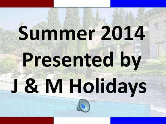 Portway Remediation Presentation 2010 | PPT