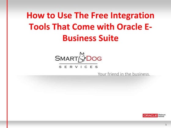 Functional requirements-document | RTF
