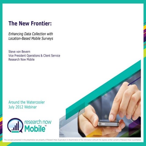 Hvad koster stress? | PPTX