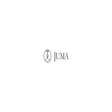 JUMA Brandbook | PPT