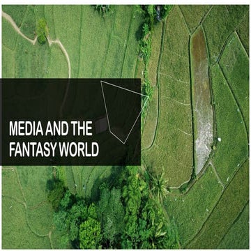 Jumanji welcome to the jungle | PDF