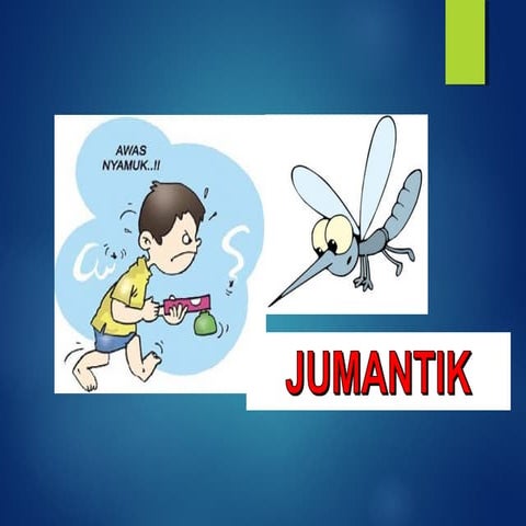 Jumantik | PPT