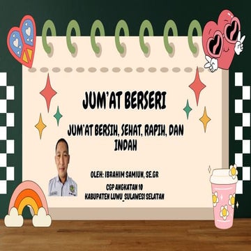 Jum’at berseri_Ibrahim Samiun CGP Angkatan 10.pdf