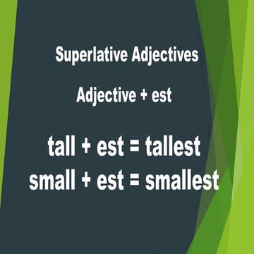 JUMBLED LETTERS.pptx