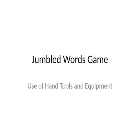 Jumbled_Words_Hand_Tools_Game_20_Slides.pptx