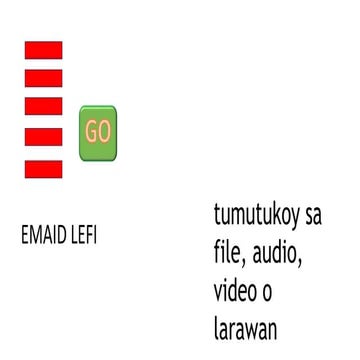 JUMBLE LETTER-presentation game-with scores board and pictures | PPTX