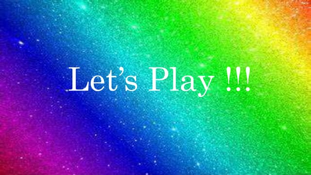 4-pictures-1-word-game.pptx