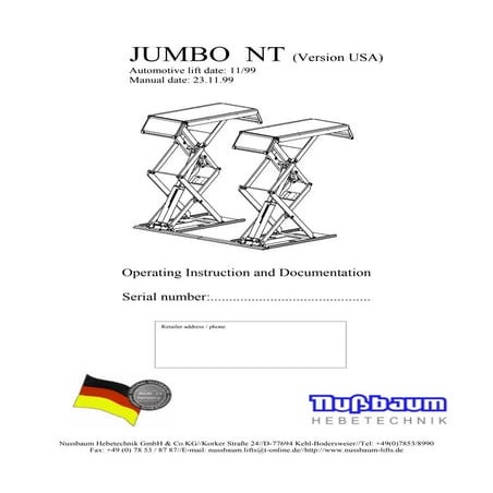 JUMBO_NT.pdf