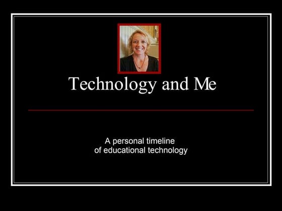 Creating scenario 18 | PPT