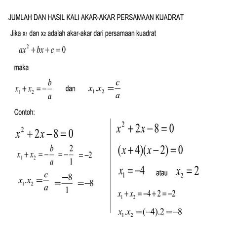 Matriks 11 .pptx