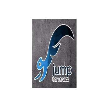 Jump | PPT