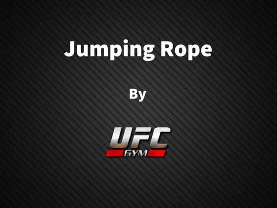 worksheet - motion | PDF